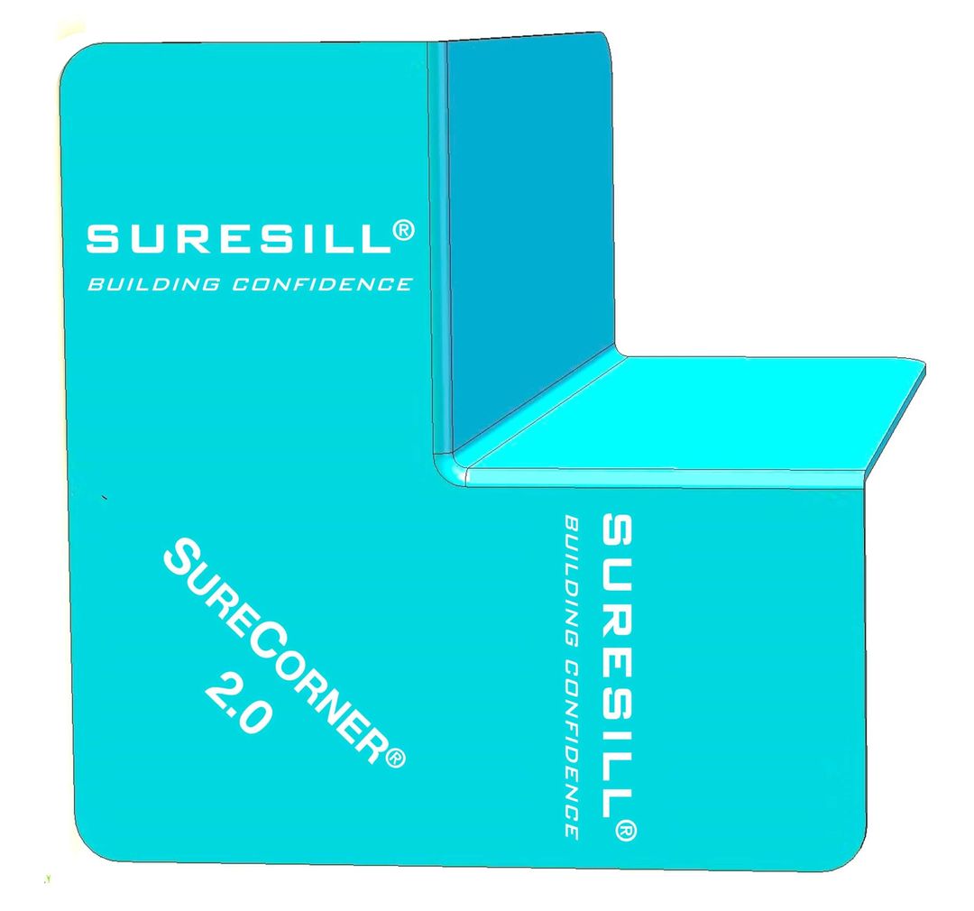 SureSill